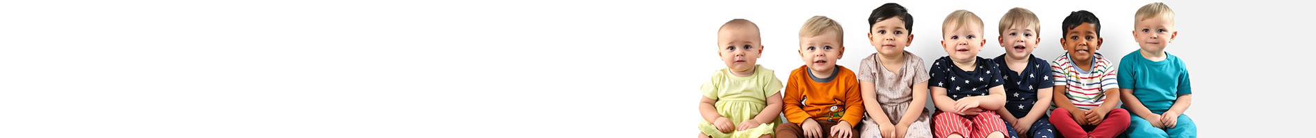 Infants and Toddlers Program | Belleview Montessori School
